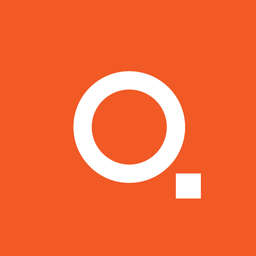 Quantam Timelapse - Crunchbase Company Profile & Funding