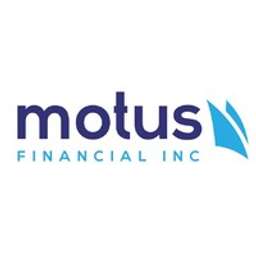 Motus Financial - Crunchbase Company Profile & Funding