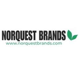 Norquest Brands