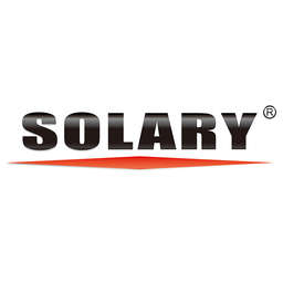 Solary - Crunchbase Company Profile & Funding