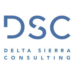 Delta Sierra Consulting - Crunchbase Company Profile & Funding