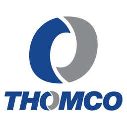 Thomco - Crunchbase Company Profile & Funding