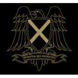 The SCF Group - Crunchbase Company Profile & Funding