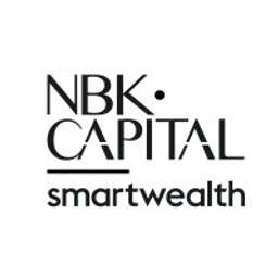 NBK Capital SmartWealth - Crunchbase Company Profile & Funding