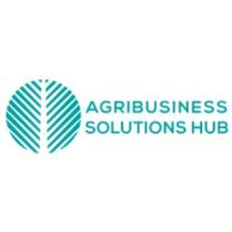 Agribusiness Solutions Hub