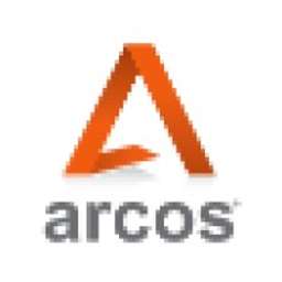 Arcos Technologies - Crunchbase Company Profile & Funding