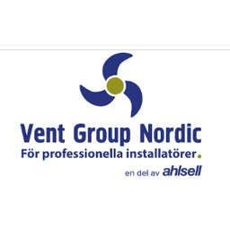 Vent Group Nordic - Crunchbase Company Profile & Funding