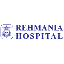 Rehmania Hospital - Crunchbase Company Profile & Funding