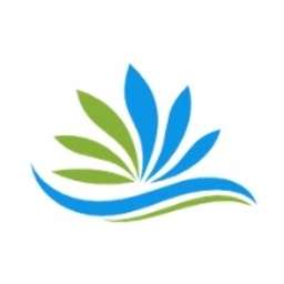 Altum Health - Crunchbase Company Profile & Funding