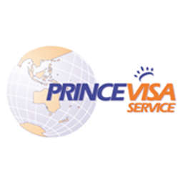 Prince Visa Service - Crunchbase Company Profile & Funding
