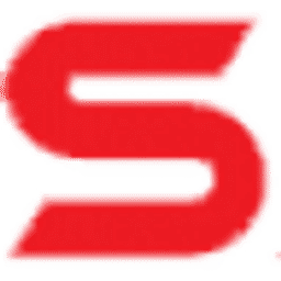 Saboo Cotspin - Crunchbase Company Profile & Funding