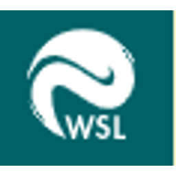 WSL Umweltforschung - Crunchbase Company Profile & Funding