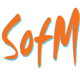 Style Of Me - Crunchbase Company Profile & Funding