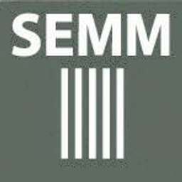 SEMM Innenarchitektur - Crunchbase Company Profile & Funding