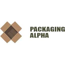 packaging alpha - Crunchbase Company Profile & Funding