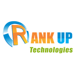 Rank Up Technologies