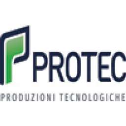Protec Produzioni Tecnologiche