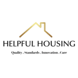 Helpful Housing - Crunchbase Company Profile & Funding