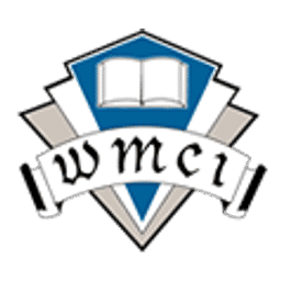 Walter Murray Collegiate - Crunchbase School Profile & Alumni