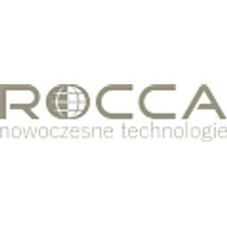 Rocca - Crunchbase Company Profile & Funding