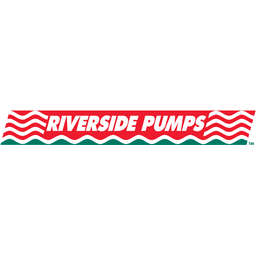 Riverside Pumps - Crunchbase Company Profile & Funding