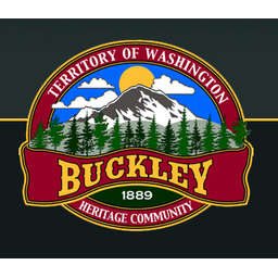City of Buckley, Washington - Crunchbase Company Profile & Funding
