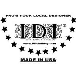 IDI Clothing - Crunchbase Company Profile & Funding