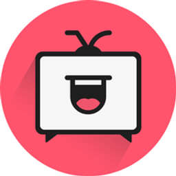 Actors Comedy Studio - Crunchbase Company Profile & Funding