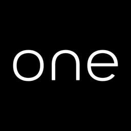 OneStore - Crunchbase Company Profile & Funding