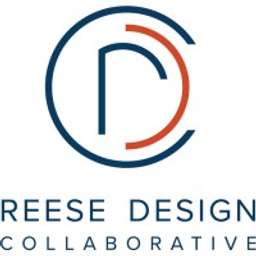 Reese Design Collaborative - Tech Stack, Apps, Patents & Trademarks