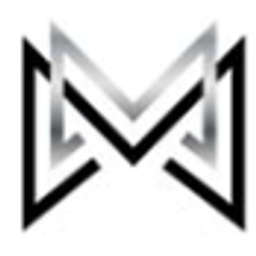 Meraki Management Group - Crunchbase Company Profile & Funding