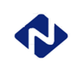 Noble System Control - Crunchbase Company Profile & Funding