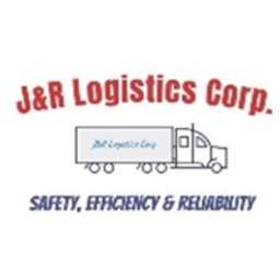 J&R Logistics