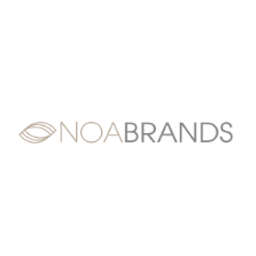Noa Visual Group, S.L. - Crunchbase Company Profile & Funding