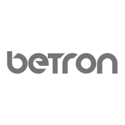Betron - Crunchbase Company Profile & Funding