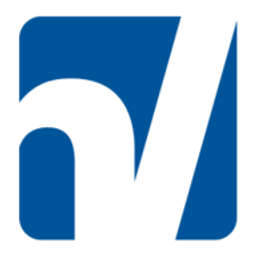 Geovia - Crunchbase Company Profile & Funding