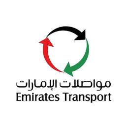 Emirates Transport - Tech Details