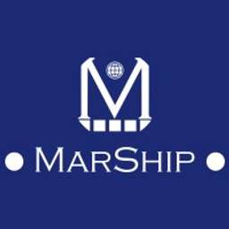 MarShip - Crunchbase Company Profile & Funding