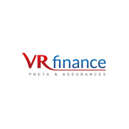 VR Finance - Crunchbase Company Profile & Funding