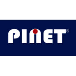 Pinet - Crunchbase Company Profile & Funding