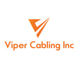 Viper Cabling