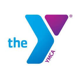 YMCA of Central New York - Crunchbase Company Profile & Funding