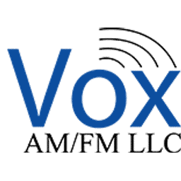 Vox AM/FM - Crunchbase Company Profile & Funding
