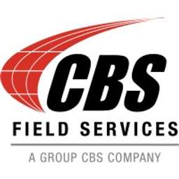CBS Field Services - Crunchbase Company Profile & Funding