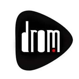 Drom - Crunchbase Company Profile & Funding