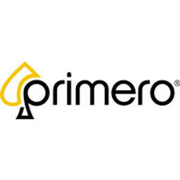 Primero Games - Crunchbase Company Profile & Funding