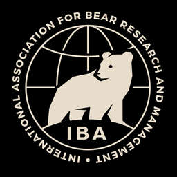 International Association for Bear Research & Management - Crunchbase ...