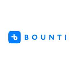 Bounti.ai - Crunchbase Company Profile & Funding