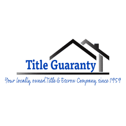 Title Guaranty Company - Crunchbase Company Profile & Funding