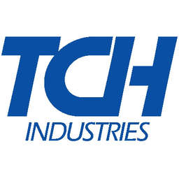 TCH Industries - Crunchbase Company Profile & Funding